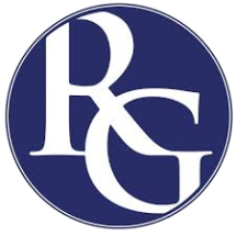 Torneo Rafa Nadal Tour By Santander – Club Río Grande